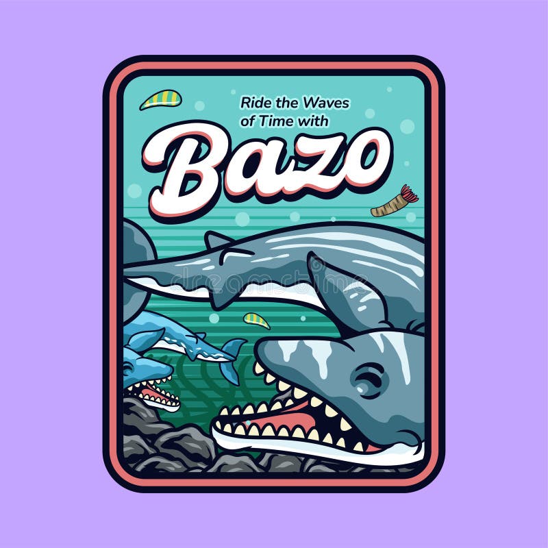 Bazo Anatomy Stock Illustrations – 1 Bazo Anatomy Stock Illustrations ...