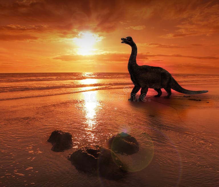65,661 Terrasaurus Dinosaur Stock Photos - Free & Royalty-Free Stock ...