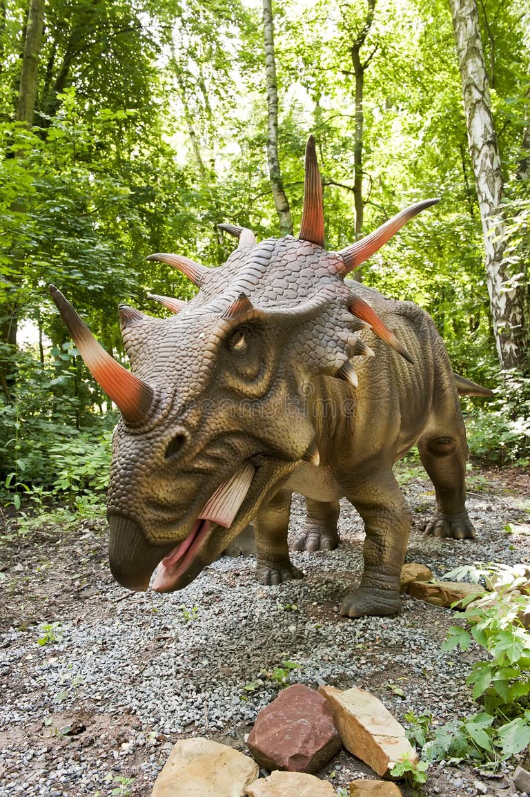 580 Dinosaur Roar Stock Photos - Free & Royalty-Free Stock Photos from ...