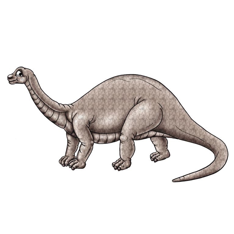 Grey Dinosaur Stock Illustrations – 2,446 Grey Dinosaur Stock ...