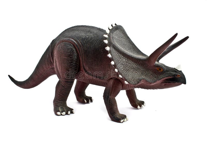 Dinosaur stock image. Image of reptile, creature, dinosaur - 5594553