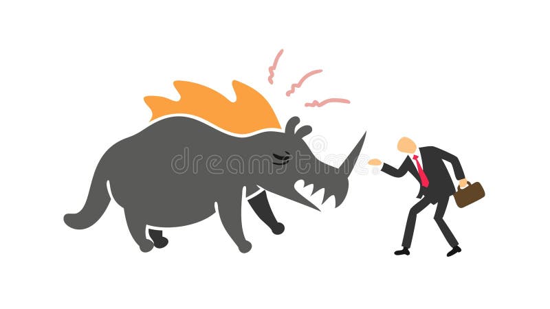 Ancient Extinct Creatures Stock Illustrations – 1,865 Ancient Extinct ...