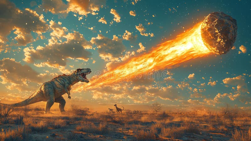 Headbutting Dinosaur Stock Photos - Free & Royalty-Free Stock Photos ...