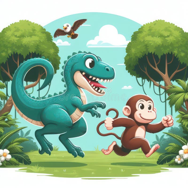 Timeline Dinosaur Stock Illustrations – 74 Timeline Dinosaur Stock ...