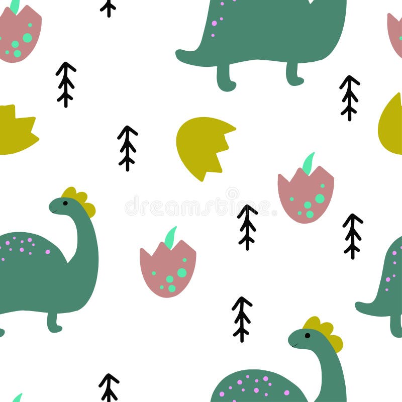 Dino Eggs Stock Illustrations – 734 Dino Eggs Stock Illustrations ...