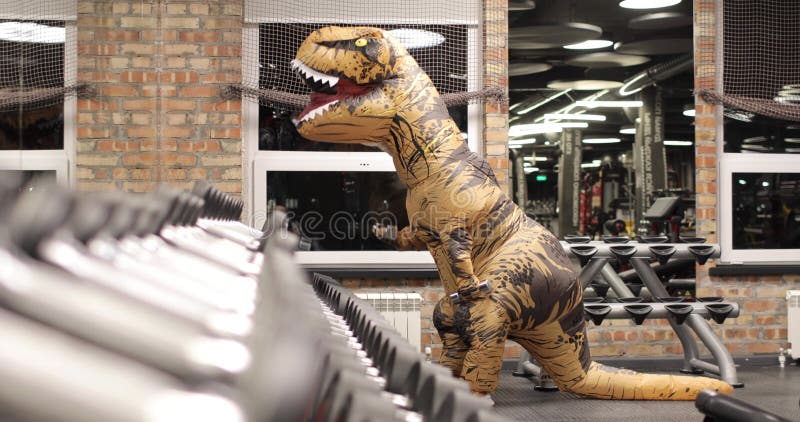 Inflatable Costume Stock Footage & Videos - 188 Stock Videos