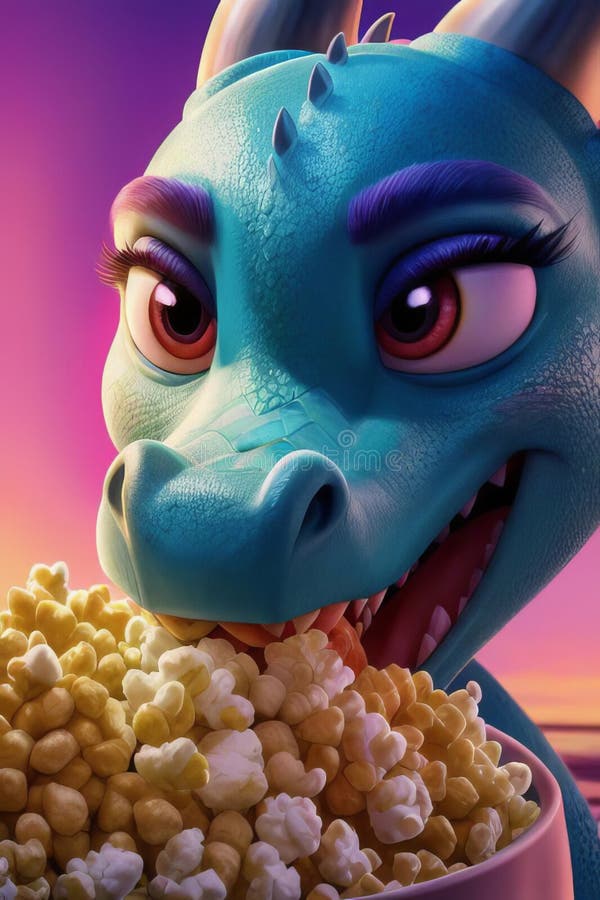 Dragon Watches Stock Illustrations – 60 Dragon Watches Stock ...