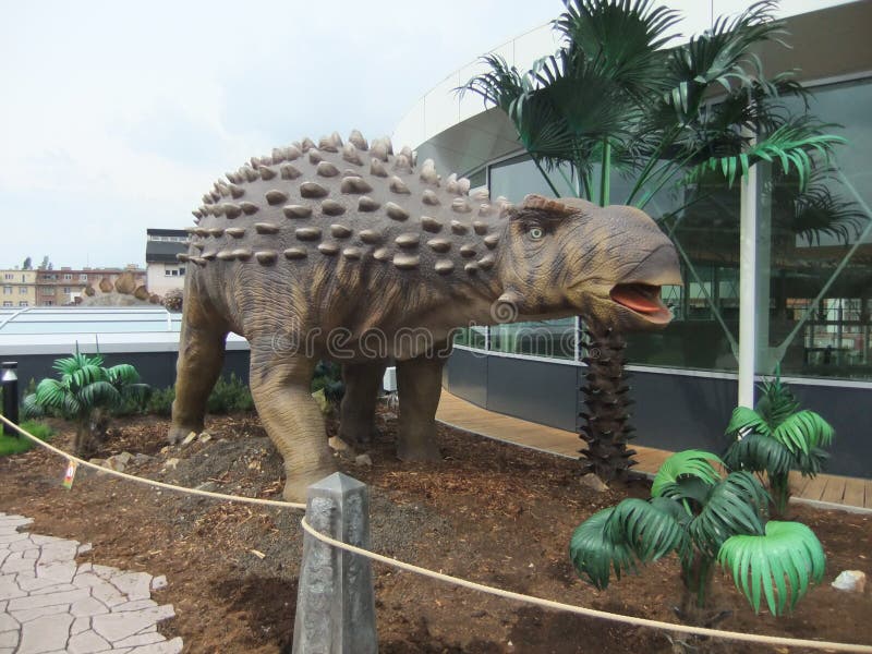 Real Scary Dinosaurs Pictures Stock Photos - Free & Royalty-Free Stock ...