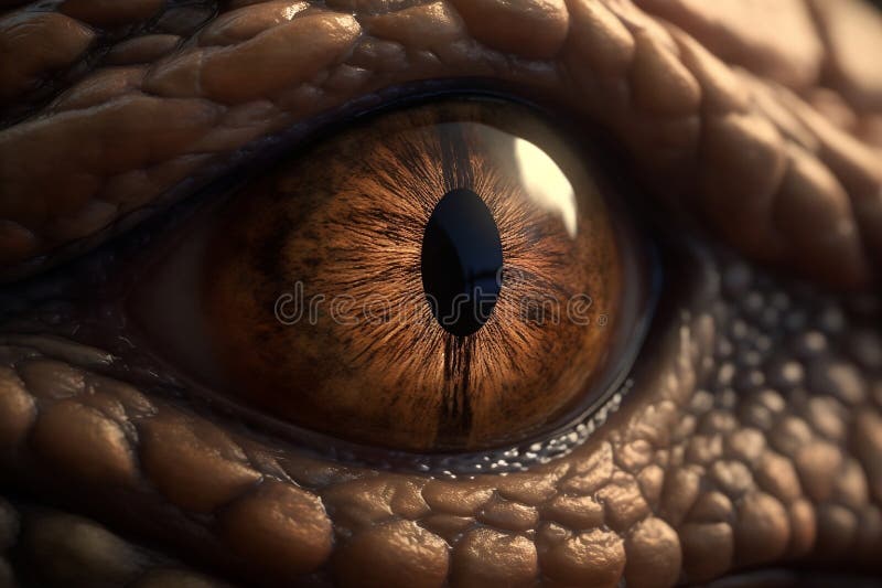 Reptile Eye Texture Stock Illustrations – 871 Reptile Eye Texture Stock ...