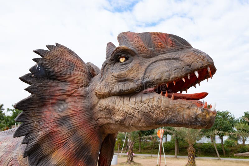 Dinosaur Mouth Stock Images - Download 2,725 Royalty Free Photos