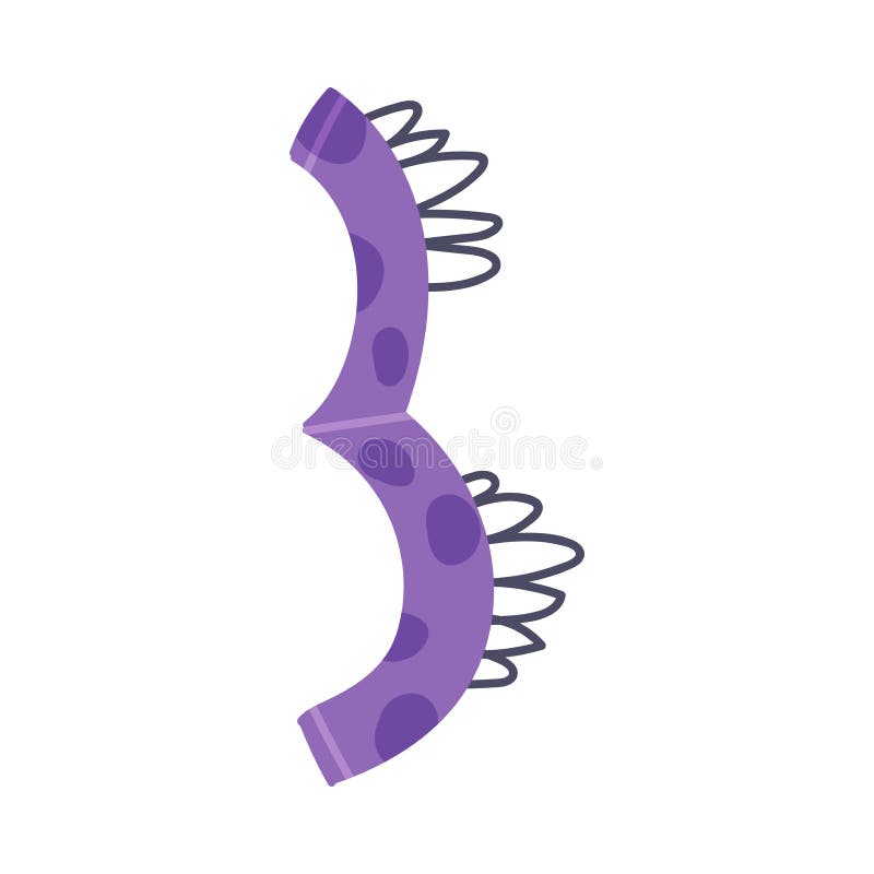 Dinosaur Spikes Number Stock Illustrations – 28 Dinosaur Spikes Number ... Dinosaur Spikes Number Stock Illustrations – 28 Dinosaur Spikes Number ...