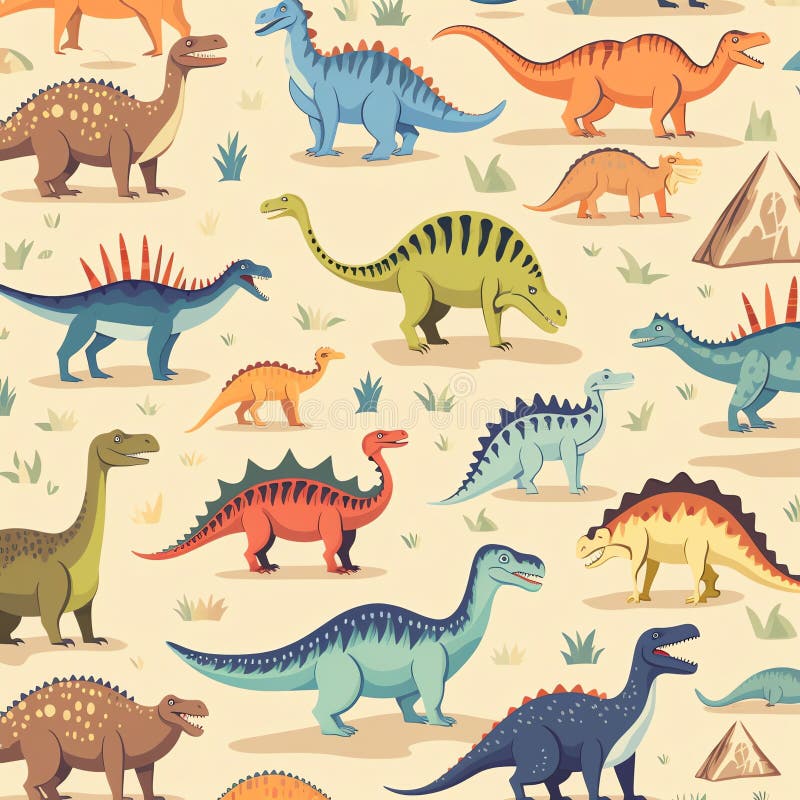 Wallpaperbackground Stock Illustrations – 297 Wallpaperbackground Stock Illustrations, Vectors ...