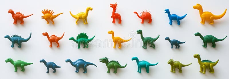 The Dinosaur Pattern is a Transparent Png File Stock Image - Image of ...