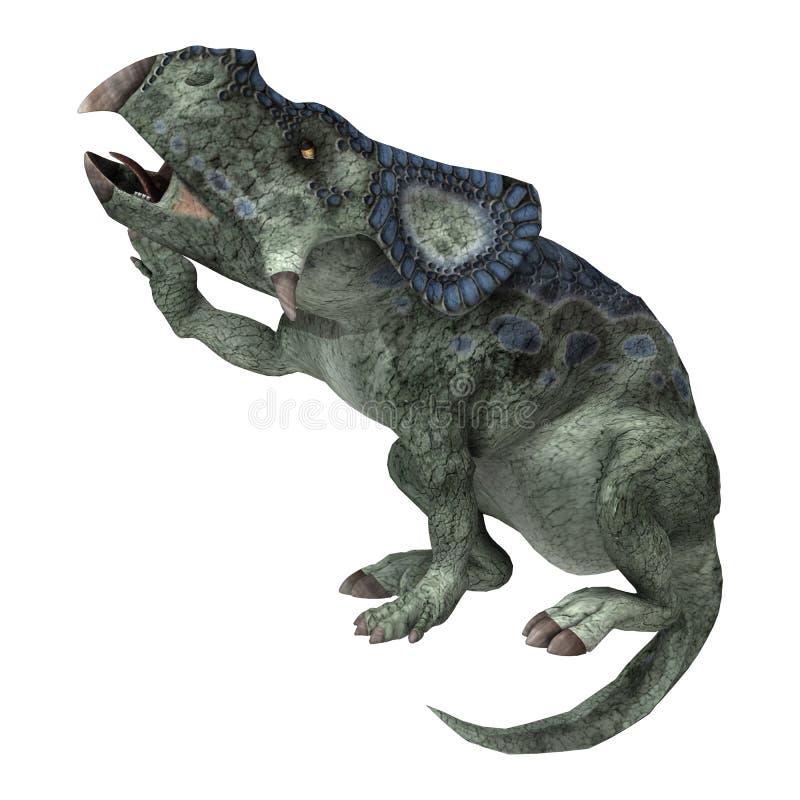 Triceratops Sitting Stock Illustrations – 55 Triceratops Sitting Stock ...