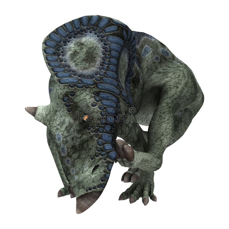 Dinosaur Scratching Stock Illustrations – 39 Dinosaur Scratching Stock ...