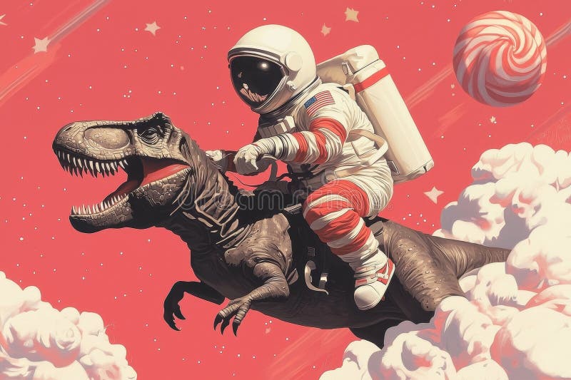 Rocket Rex Stock Photos - Free & Royalty-Free Stock Photos from Dreamstime