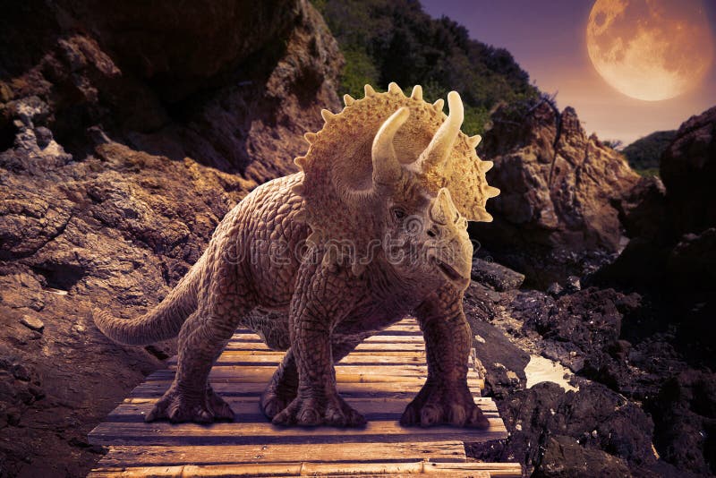 Dinosaur Destroy Stock Illustrations – 184 Dinosaur Destroy Stock ...