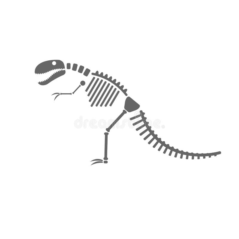 Archosaur Dinosaur Stock Illustrations – 83 Archosaur Dinosaur Stock ...