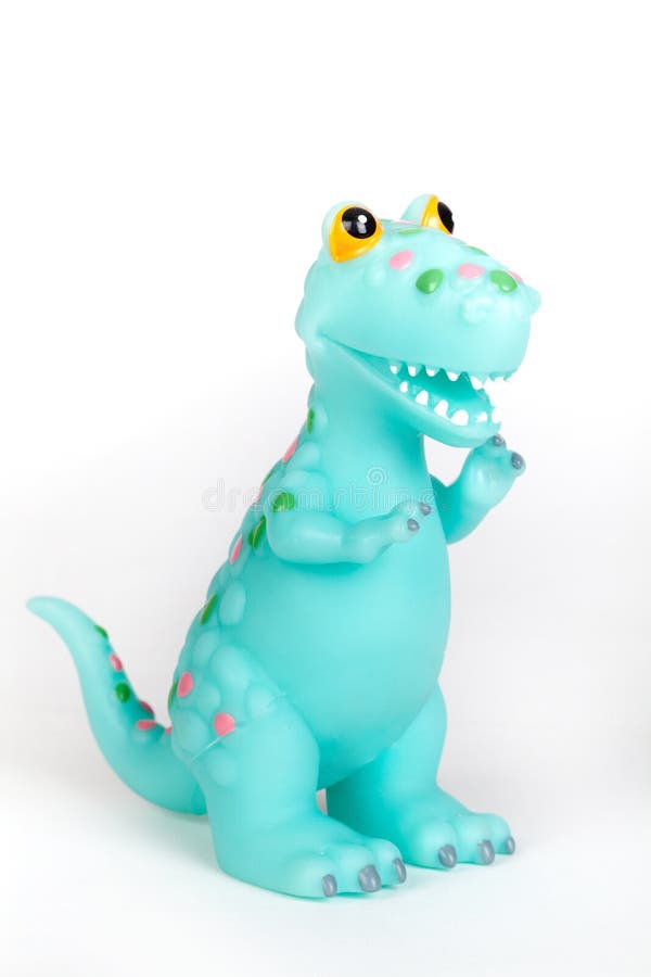 Colorful plastic balls stock image. Image of bouncy, blue - 33334949