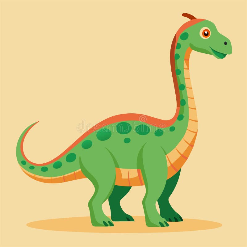 Dinosaur Tyranosaurus Rex T-rex Vector Illustration for Logo and Tshirt ... Dinosaur Tyranosaurus Rex T-rex Vector Illustration for Logo and Tshirt ...