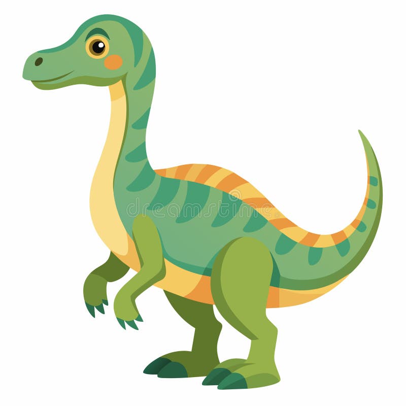 Dinosaur Tyranosaurus Rex T-rex Vector Illustration for Logo and Tshirt ... Dinosaur Tyranosaurus Rex T-rex Vector Illustration for Logo and Tshirt ...