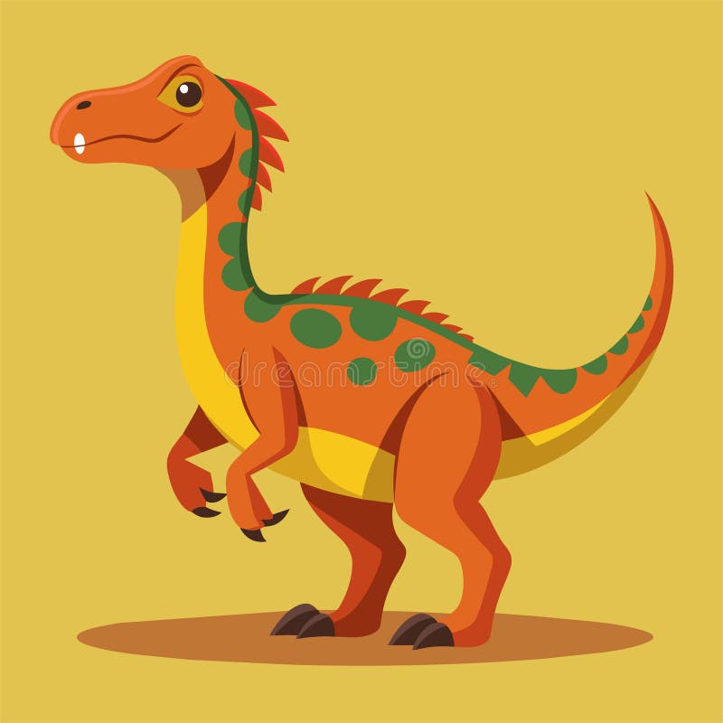 Dinosaur Tyranosaurus Rex T-rex Vector Illustration for Logo and Tshirt ... Dinosaur Tyranosaurus Rex T-rex Vector Illustration for Logo and Tshirt ...