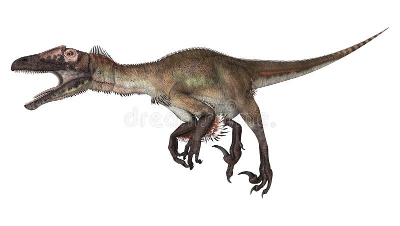 Scared Dinosaur Stock Illustrations – 152 Scared Dinosaur Stock ...