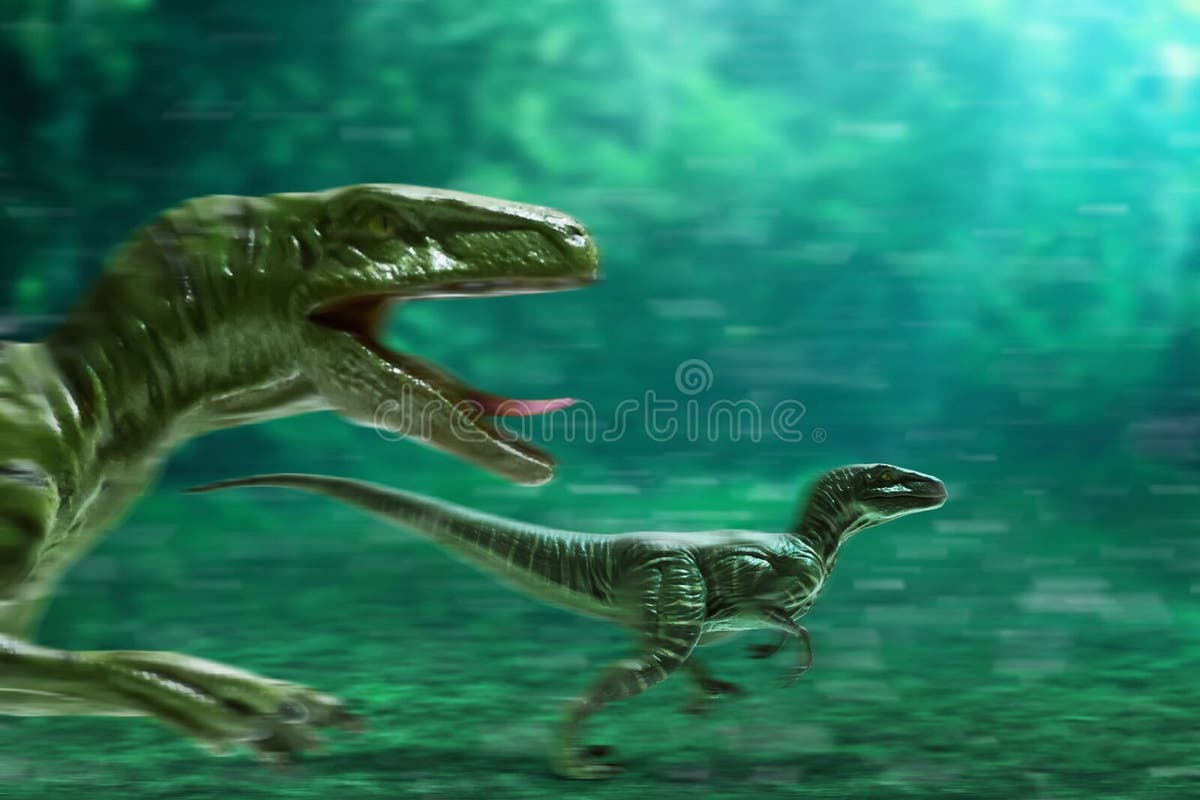 Tyrannosaurus Rex Run Stock Photos - Free & Royalty-Free Stock Photos ...