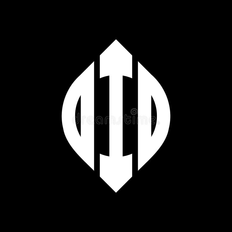 Dio Letter Stock Illustrations – 17 Dio Letter Stock Illustrations ...