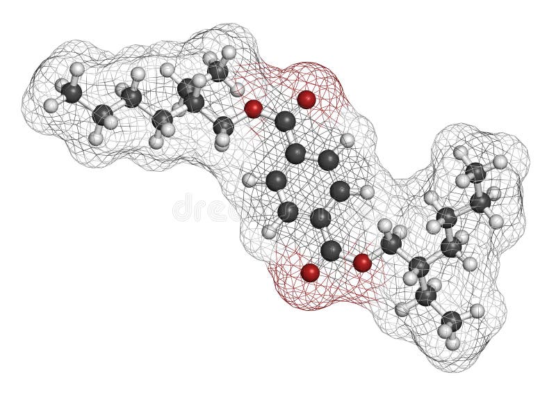 Dotp Stock Illustrations – 10 Dotp Stock Illustrations, Vectors ...