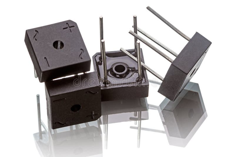 137 Diode Bridge Stock Photos - Free & Royalty-Free Stock Photos from ...