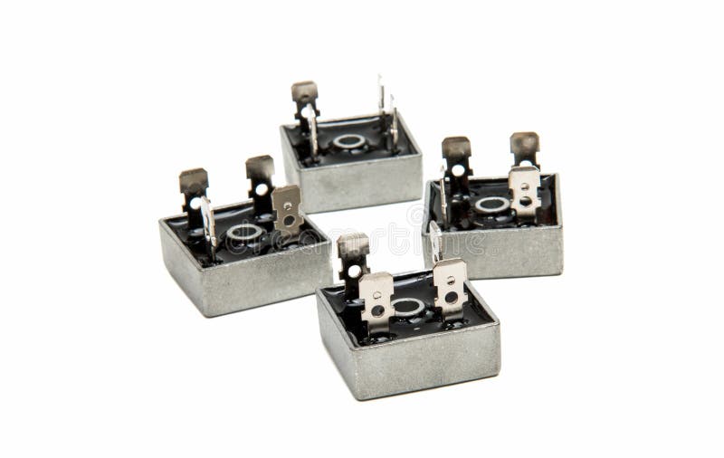 Diode Bridge ,this Bridge Rectifier Diode Use for Power Supply ...