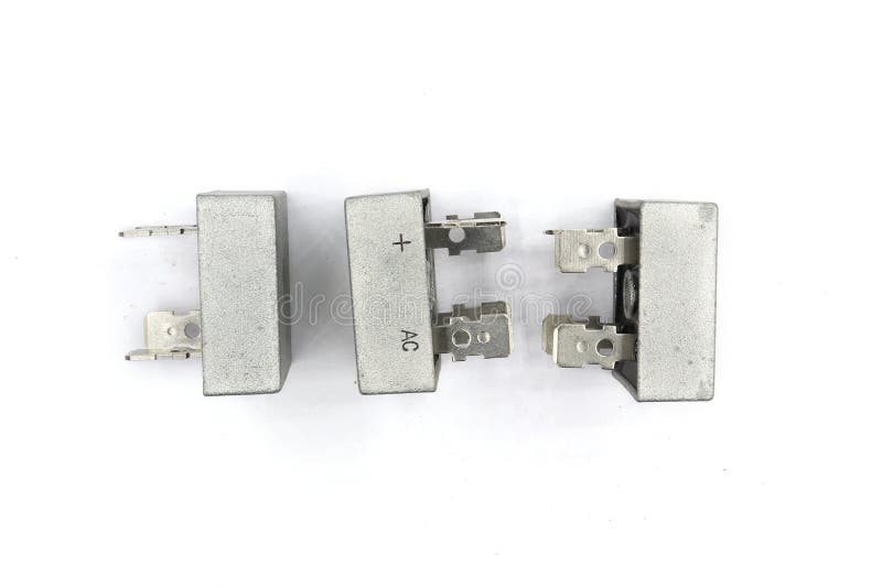 Diode Bridge ,this Bridge Rectifier Diode Use for Power Supply ...
