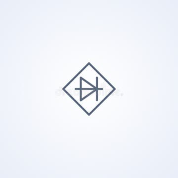 Bridge Diode Stock Illustrations – 83 Bridge Diode Stock Illustrations ...