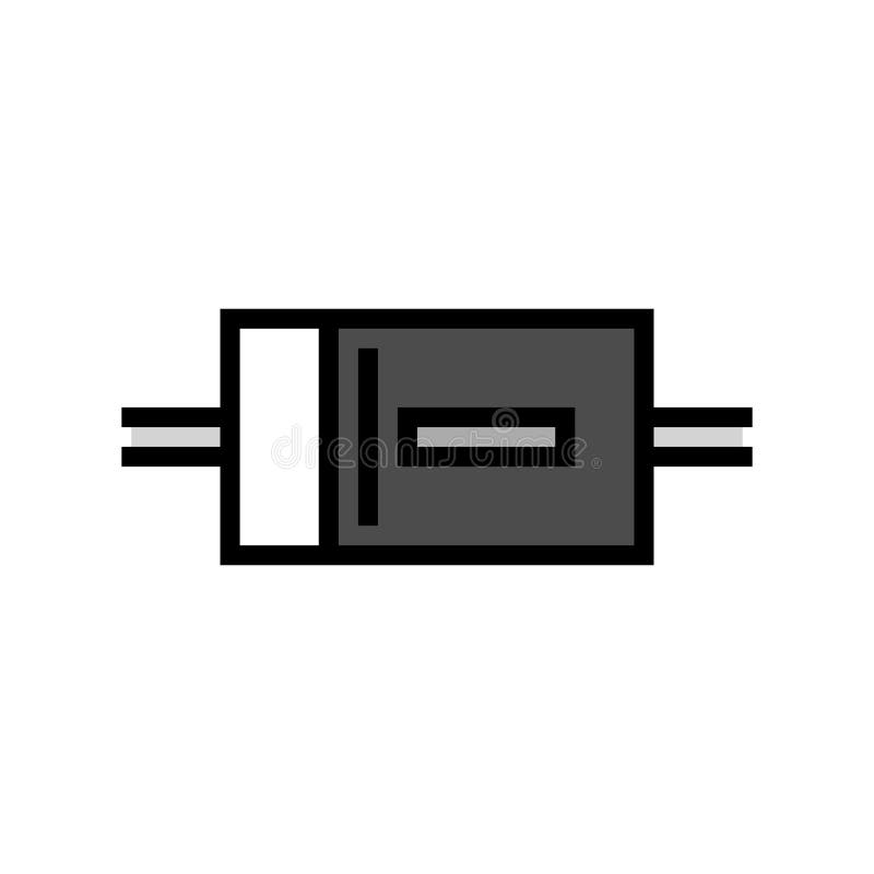 Electrical Relay Stock Illustrations – 329 Electrical Relay Stock ...