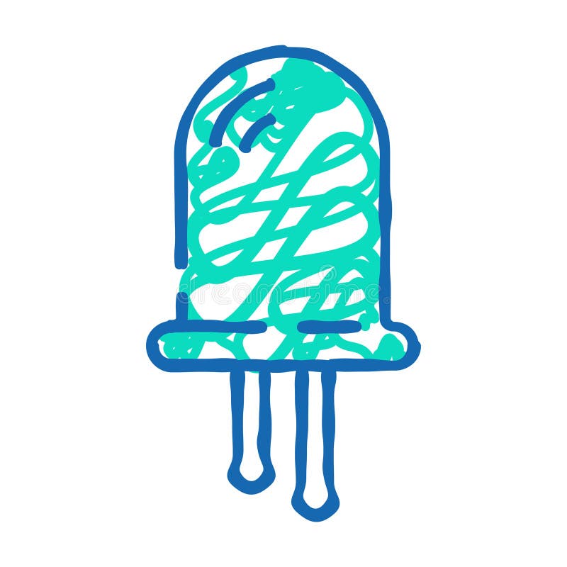 Electrical Engineer Overlooking High Voltage Tower. Generative Ai Stock ...