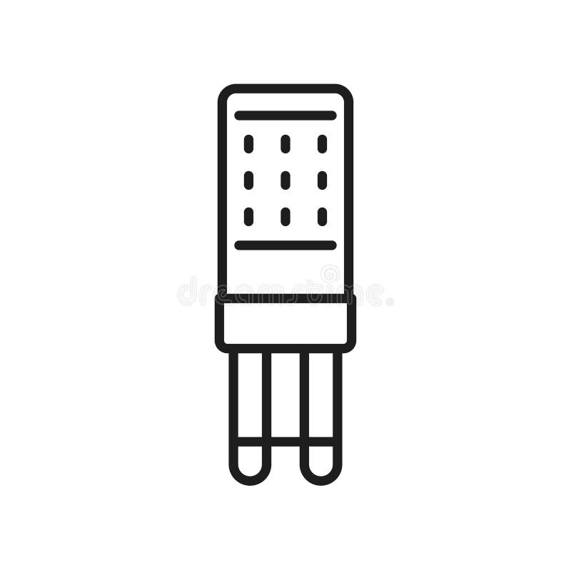 Led Smd Stock Illustrations – 803 Led Smd Stock Illustrations, Vectors ...