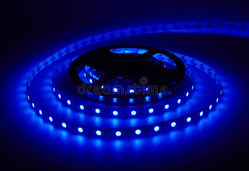 2,152 Led Diode Line Stock Photos - Free & Royalty-Free Stock Photos ...