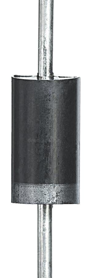 Elecctronic Circuits Stock Photos - Free & Royalty-Free Stock Photos ...