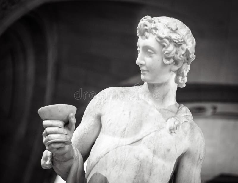 308 Bacchus Statue Stock Photos - Free & Royalty-Free Stock Photos from ...