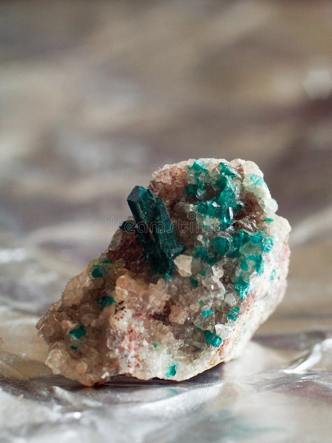 Hypergenic Zones Stock Photos - Free & Royalty-Free Stock Photos from ...