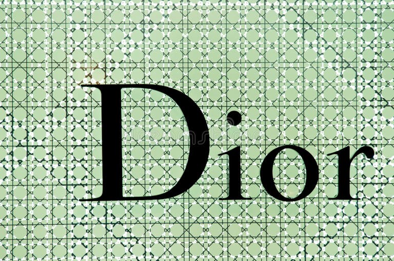 Dior Logo Pattern Stock Photos - Free & Royalty-Free Stock Photos from ...