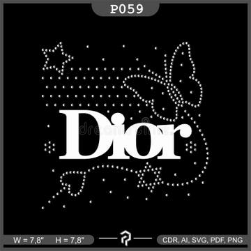 Dior Pattern Stock Illustrations – 41 Dior Pattern Stock Illustrations ...