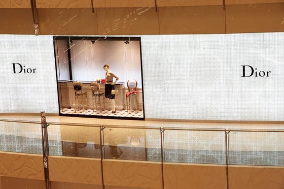 1,170 Dior Insect Logo Stock Photos - Free & Royalty-Free Stock Photos ...