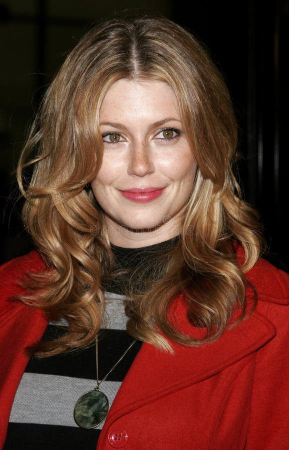 Diora Baird image éditorial. Image du actrices, récompenses - 79591505
