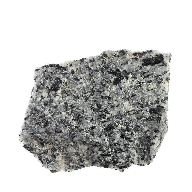 560 Diorite Stock Photos - Free & Royalty-Free Stock Photos from Dreamstime