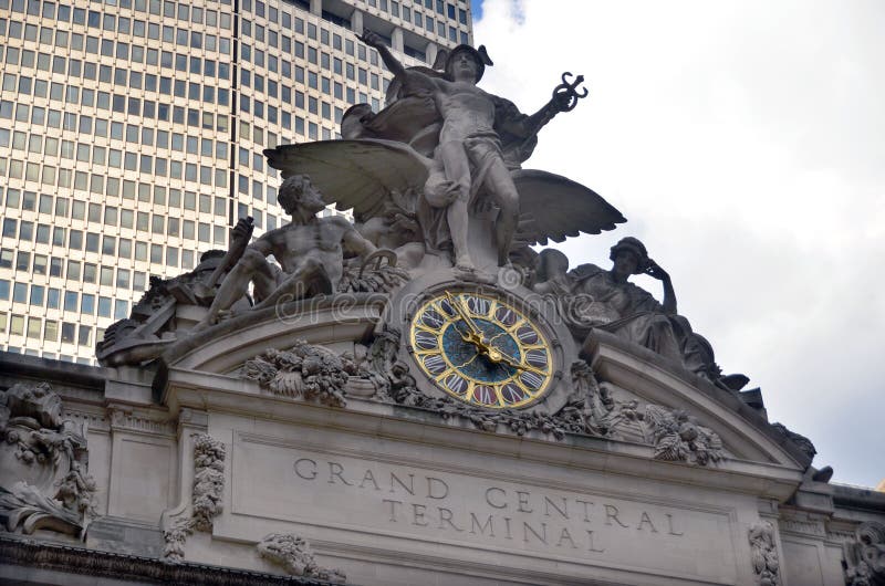 Dios griego foto editorial. Imagen de detalle, pasillo - 48139021