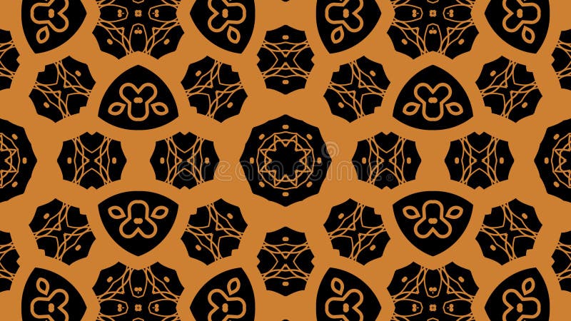 Dip Brochurepromo,vector Based Stock Illustration - Illustration of ...