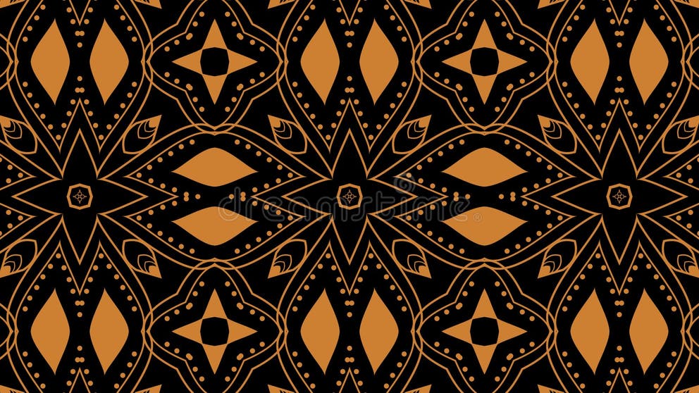 Dip Brochurepromo,vector Based Stock Illustration - Illustration of ...