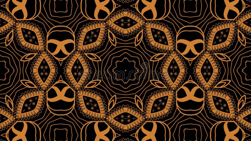 Dip Brochurepromo,vector Based Stock Illustration - Illustration of ...